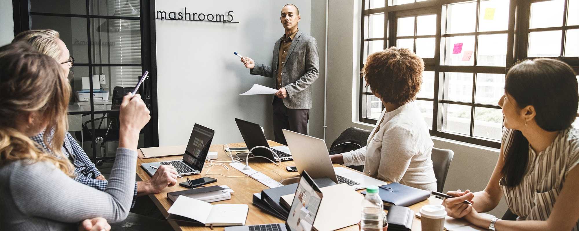 About: Ver2 - CoReCo Technologies