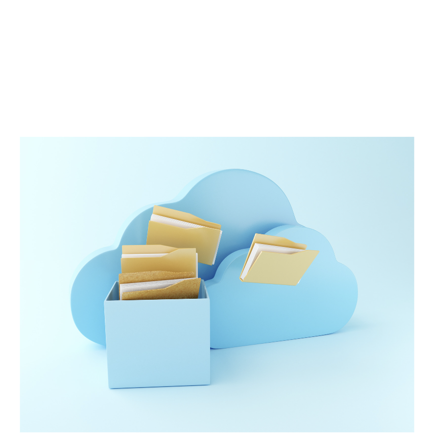 Kubernetes Fundamentals and Why It Matters - CoReCo Technologies