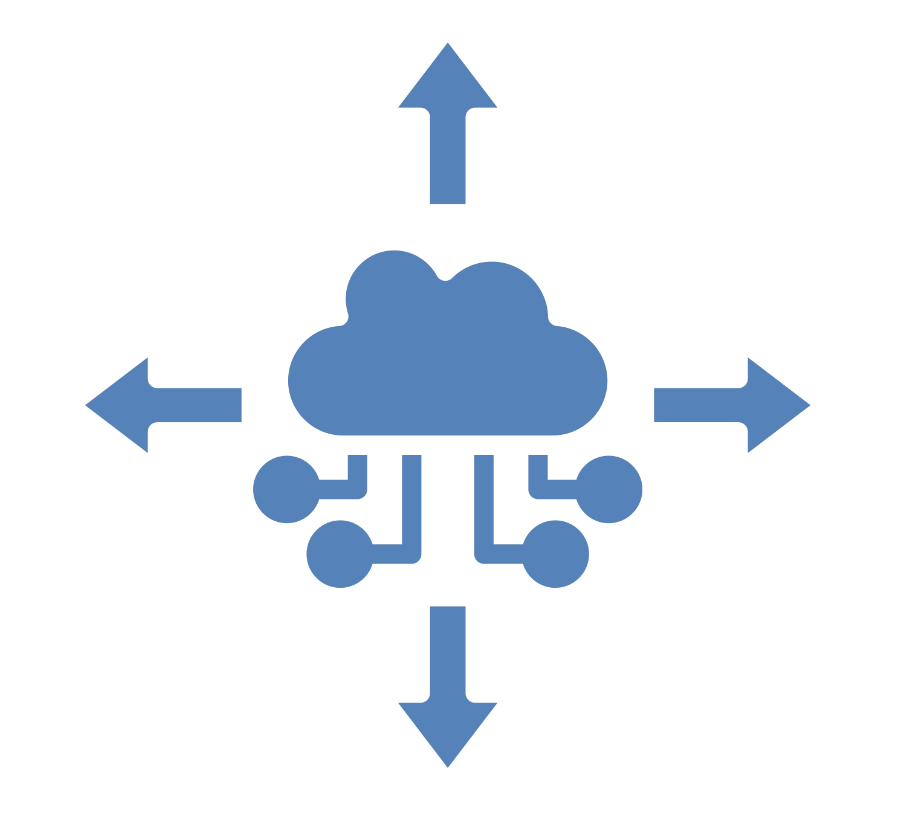 Managed vs. Self-Managed Kubernetes: Which is Right for You?