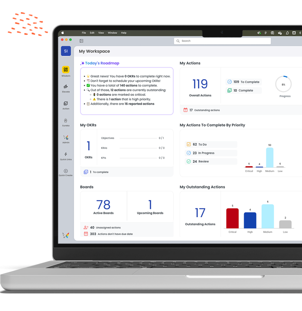 Product Page - CoReCo Technologies